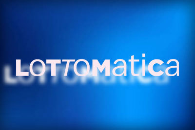 Lottomatica Presenta i Risultati dei Ricavi del Secondo Trimestre!